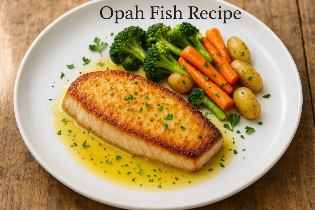 8 Easy High-Protein Meal Plans with a Complete Diet Guide – Yammy Meal